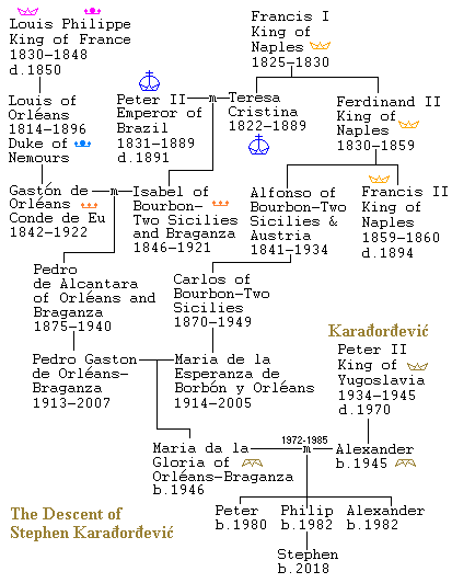 The Periphery of Francia: Spain, Britain, Eastern Europe, & Scandinavia